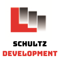 Schultz Development | Learning Network